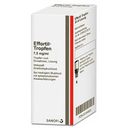 Effortil® 15 ml - Shop Apotheke