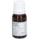 Effortil® 15 ml - Shop Apotheke