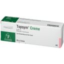 Topsym® Creme 0,05 % 50 g mit dem E-Rezept kaufen - Shop Apotheke