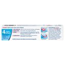 Protefix® Haft-Creme 47 g - Shop Apotheke