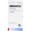 Ebrantil® 30 mg 100 St mit dem E-Rezept kaufen - Shop Apotheke