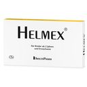 Helmex® 250 mg 4 St mit dem E-Rezept kaufen - Shop Apotheke