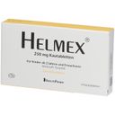Helmex® 250 mg 4 St mit dem E-Rezept kaufen - Shop Apotheke