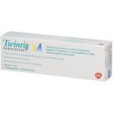 Twinrix Impfung | Shop Apotheke