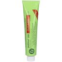 pedimol® 200 200 ml - Shop Apotheke
