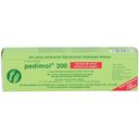 pedimol® 200 200 ml - Shop Apotheke