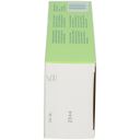 pedimol® 200 200 ml - Shop Apotheke