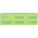 pedimol® 200 200 ml - Shop Apotheke