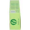 pedimol® 200 200 ml - Shop Apotheke