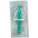 Transofix® Transferset 1 St - Shop Apotheke