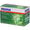 Prospan® Hustenliquid im Stickbeutel 21x5 ml - Shop Apotheke