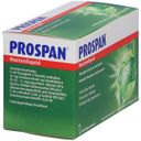 Prospan® Hustenliquid im Stickbeutel 21x5 ml - Shop Apotheke