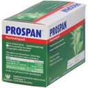 Prospan® Hustenliquid im Stickbeutel 21x5 ml - SHOP APOTHEKE