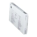 Scandicain® 1 % 10x5 ml mit dem E-Rezept kaufen - Shop Apotheke