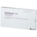Scandicain® 1 % 10x5 ml mit dem E-Rezept kaufen - Shop Apotheke
