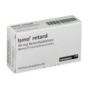 Ismo® retard 40 mg 100 St mit dem E-Rezept kaufen - Shop Apotheke