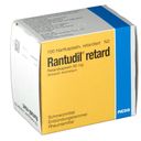 Rantudil® retard 90 mg 100 St mit dem E-Rezept kaufen - Shop Apotheke