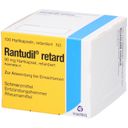 Rantudil® retard 90 mg 100 St mit dem E-Rezept kaufen - Shop Apotheke