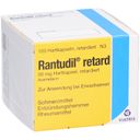 Rantudil® retard 90 mg 100 St mit dem E-Rezept kaufen - Shop Apotheke