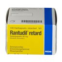 Rantudil® retard 90 mg 100 St mit dem E-Rezept kaufen - Shop Apotheke