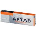 AFTAB® Hafttabletten 10 St - Shop Apotheke