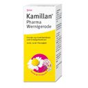Kamillan® Pharma Wernigerode - Natürlich gegen Entzündungen der Haut ...