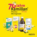 Kamillan® Pharma Wernigerode - Natürlich gegen Entzündungen der Haut ...