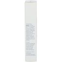 preval® LIPOGEL Lipidgel 100 g - Shop Apotheke