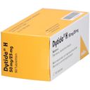 Dytide H 50 mg/25 mg 90 St mit dem E-Rezept kaufen - Shop Apotheke