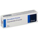 Decoderm® Creme 20 g mit dem E-Rezept kaufen - Shop Apotheke