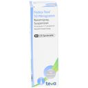 Flutica-Teva® 50 µg 1 St mit dem E-Rezept kaufen - Shop Apotheke