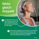 Soledum® Balsam bei Erkältungskrankheiten der Atemwege - Jetzt 15% mit ...