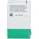 Purethal Milben Mischung 2x3 ml mit dem E-Rezept kaufen - Shop Apotheke
