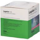 Legalon® SIL 528,5 mg 4 St mit dem E-Rezept kaufen - Shop Apotheke