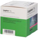 Legalon® SIL 528,5 mg 4 St mit dem E-Rezept kaufen - Shop Apotheke