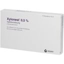 Xylonest® 10x10 ml mit dem E-Rezept kaufen - Shop Apotheke