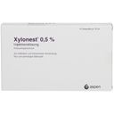 Xylonest® 10x10 ml mit dem E-Rezept kaufen - Shop Apotheke