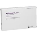 Xylonest® 10x10 ml mit dem E-Rezept kaufen - Shop Apotheke