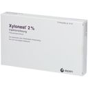 Xylonest® 2 % 10x10 ml mit dem E-Rezept kaufen - Shop Apotheke