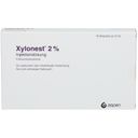 Xylonest® 2 % 10x10 ml mit dem E-Rezept kaufen - Shop Apotheke