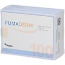 Fumaderm® 100 St mit dem E-Rezept kaufen - Shop Apotheke