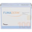 Fumaderm® 100 St mit dem E-Rezept kaufen - Shop Apotheke