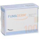 Fumaderm® 100 St mit dem E-Rezept kaufen - Shop Apotheke