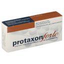 protaxon® forte 300 mg 20 St mit dem E-Rezept kaufen - Shop Apotheke