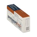 protaxon® forte 300 mg 20 St mit dem E-Rezept kaufen - Shop Apotheke