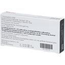 MUSE® 1000 µg 2x1 St mit dem E-Rezept kaufen - Shop Apotheke