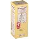 Hustagil® Thymian-Hustensaft 150 ml - Shop Apotheke