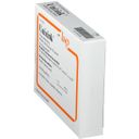 Unizink® 5x10 ml mit dem E-Rezept kaufen - Shop Apotheke