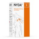 NYDA® Original 50 ml - Shop Apotheke