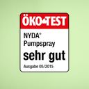 NYDA® Original 50 ml - Shop Apotheke